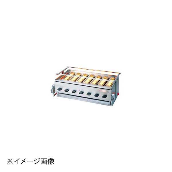 アサヒ黒潮 7号 SG-22 LPガス : dgl301 : スタイルキッチン - 通販 - Yahoo!ショッピング