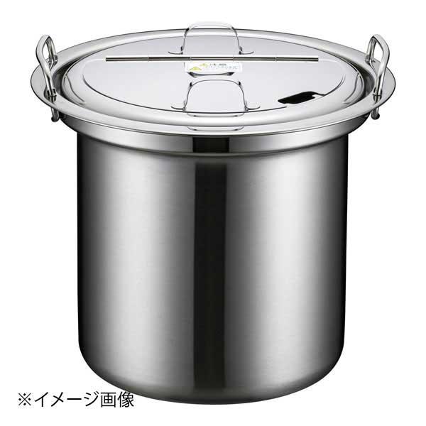 象印スープジャー TH-CV080用 ステンレス鍋 THP080 : スタイルキッチン - 通販 - Yahoo!ショッピング