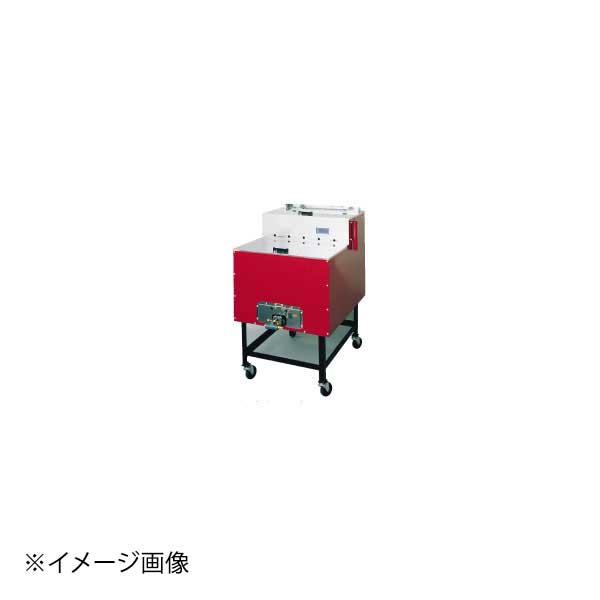 ガス式 焼いも機 いもランド(保温室付) AY-1000 小 都市ガス : gyk402 : スタイルキッチン - 通販 - Yahoo!ショッピング