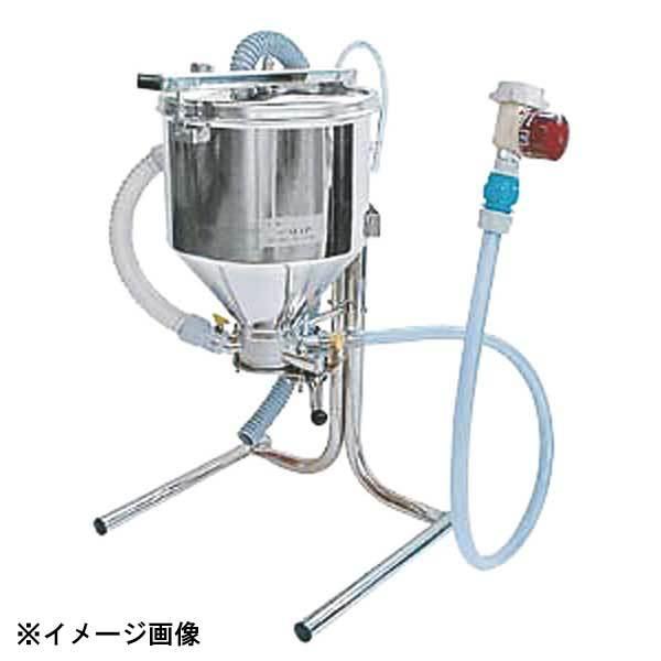 ユメールMJP 洗米機MINIポリッシャーMP-45型 121045 : スタイルキッチン - 通販 - Yahoo!ショッピング