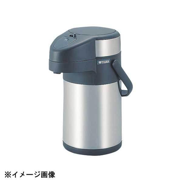 タイガー魔法瓶 タイガー ステンレスエアーポット(サハラビック)MAB-A220 123150 : スタイルキッチン - 通販 - Yahoo ...