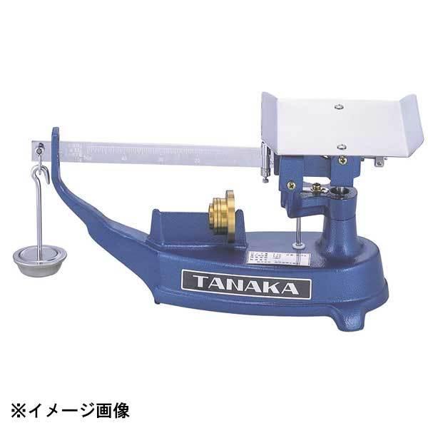 田中衡機工業所 田中上皿さおはかり TPB-1 1kg 125240 : スタイルキッチン - 通販 - Yahoo!ショッピング