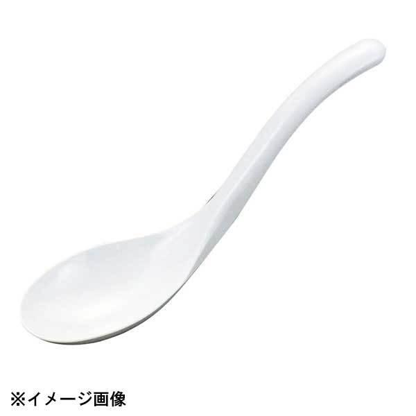 カンダ ラーメンレンゲ アイボリー 313050 : スタイルキッチン - 通販 - Yahoo!ショッピング