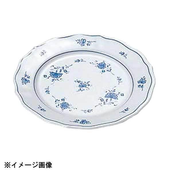 エンテック ビューティフラワー BF-1 パン皿 319009 : スタイルキッチン - 通販 - Yahoo!ショッピング