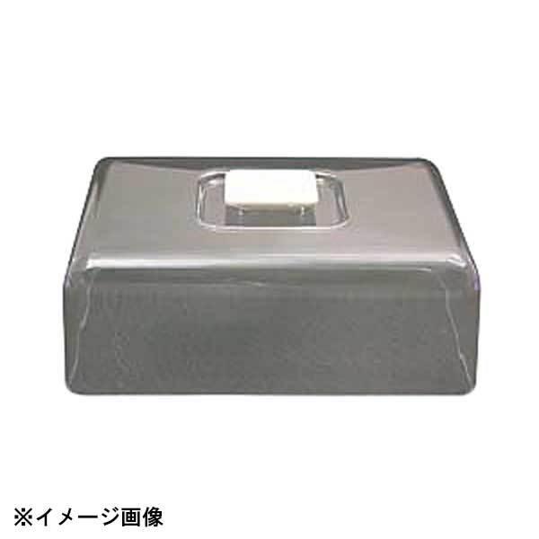 曙 産業 MT-571 ラブリーハットフード 角 大 (カバーのみ) 334102 : kd5v334102 : スタイルキッチン - 通販 ...