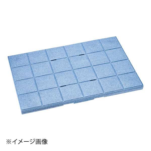 ワイズ ジョイントスノコ1P GR-005 BL : ksn1201 : スタイルキッチン - 通販 - Yahoo!ショッピング