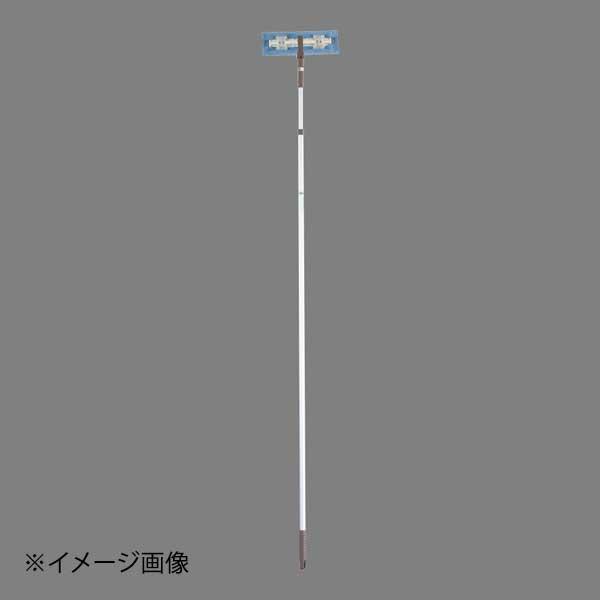 高所ワイパーF LL595 (ハンドル付) : スタイルキッチン - 通販 - Yahoo!ショッピング