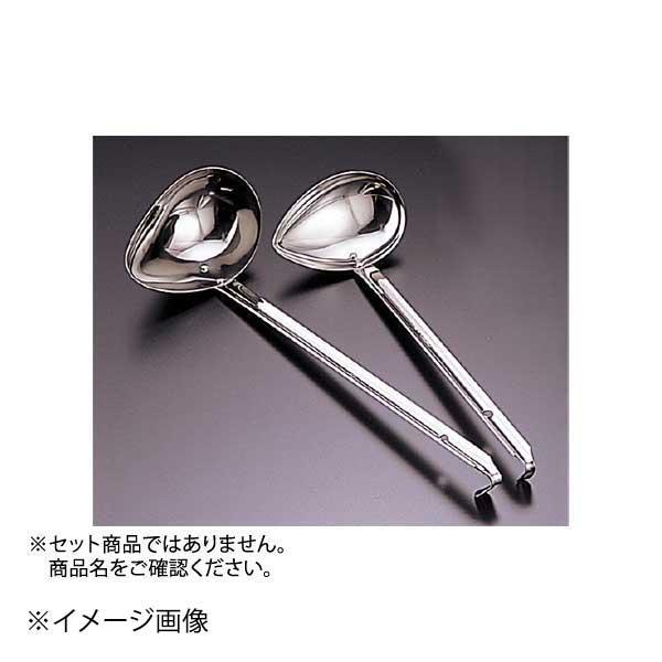 18-8 横口レードル 90ml 53090 : スタイルキッチン - 通販 - Yahoo!ショッピング