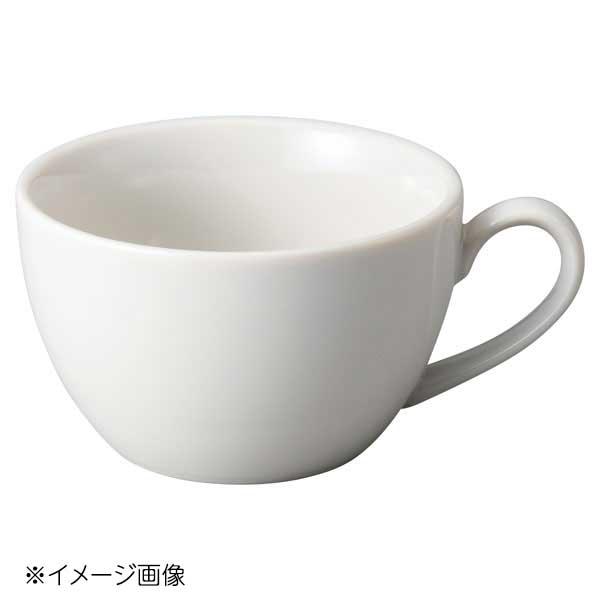 桐井陶器 モデルノ MODERNO 中厚丸スープカップ カップのみ 188-90 :md-188-90:スタイルキッチン - 通販 ...