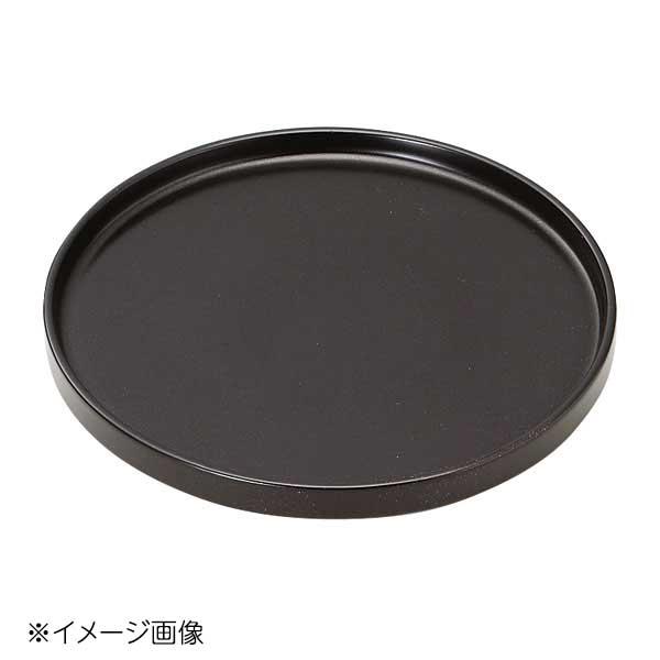 桐井陶器 モデルノ MODERNO Tube (B) プレートLL 261-1083 : スタイルキッチン - 通販 - Yahoo!ショッピング