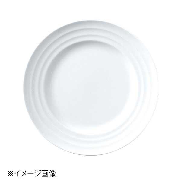 桐井陶器 モデルノ MODERNO Linea white(リネア WH) 白 8"ミート 297-05 : スタイルキッチン - 通販 - Yahoo!ショッピング