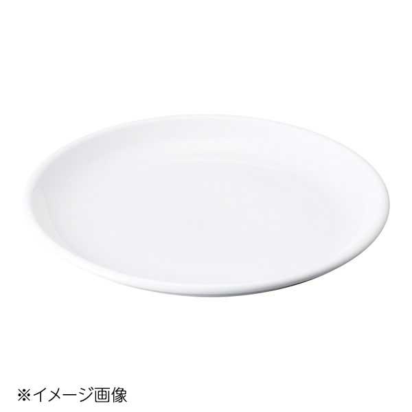 桐井陶器 モデルノ MODERNO Eurasia WH(ユーラシア WH) 26.5cm皿 7518-2 : スタイルキッチン - 通販 - Yahoo!ショッピング