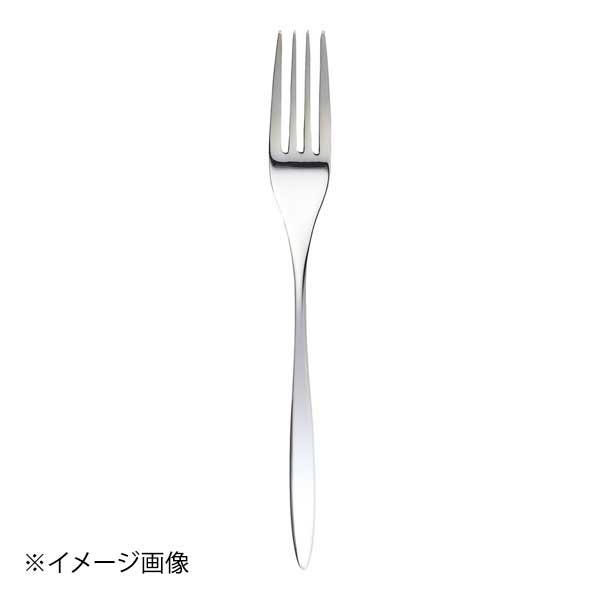 Murano(ムラノ) 18-8ベイシカ SGV-ED109 デザートフォーク : スタイルキッチン - 通販 - Yahoo!ショッピング