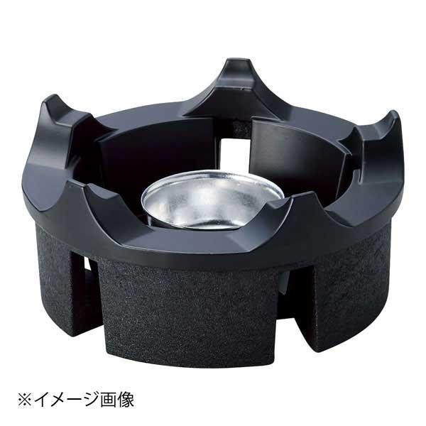 アルミ グリルこんろ M11-721 : スタイルキッチン - 通販 - Yahoo!ショッピング