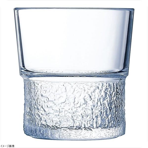 ディスコラウンジ オールド 260cc L3675（6ヶ入） : スタイルキッチン - 通販 - Yahoo!ショッピング