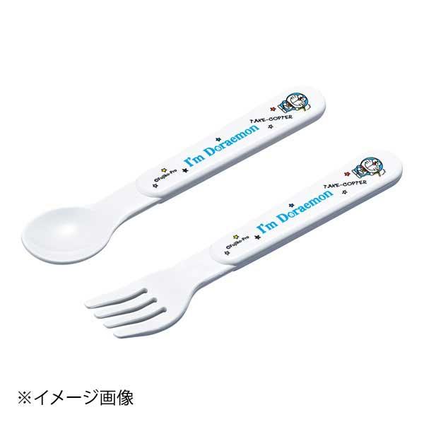 ポリプロピレンお子様食器 「ドラえもん」 S・FセットSF-27 新絵柄 :rdl2701:スタイルキッチン - 通販 - Yahoo!ショッピング