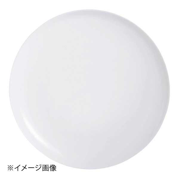 エボリューション ホワイト ピザプレート L2810 32cm : スタイルキッチン - 通販 - Yahoo!ショッピング