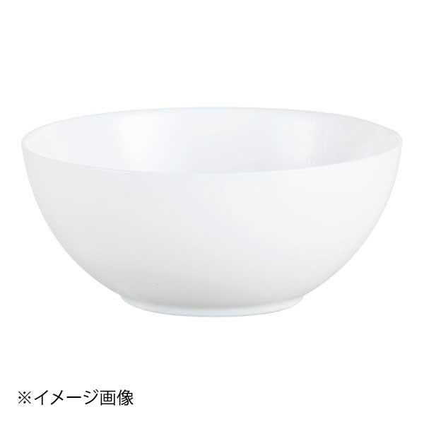 エボリューション ホワイト ボール D7410 21cm : rev1201 : スタイルキッチン - 通販 - Yahoo!ショッピング