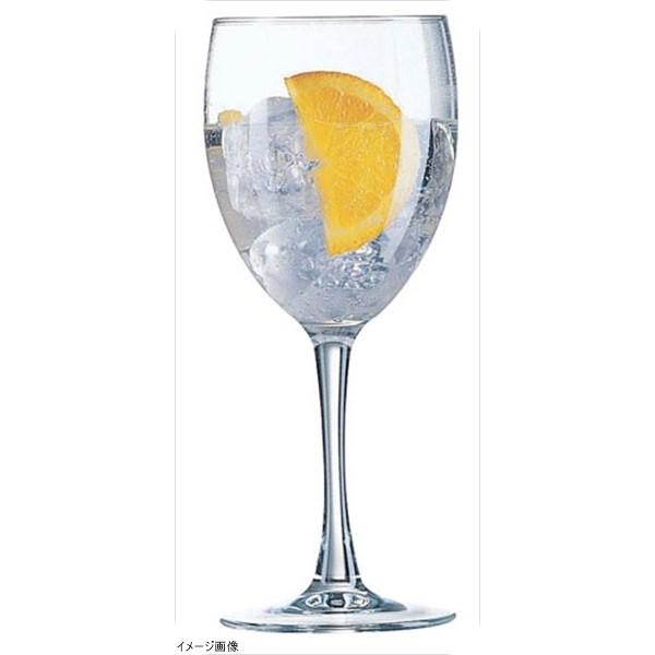 プリンセサ ステムグラス 420cc J4155（6入） : スタイルキッチン - 通販 - Yahoo!ショッピング