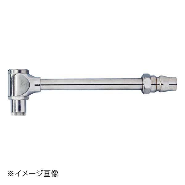 新潟精機 BeHAUS エアチャック プラグ付 T-332B : sk00610606 : スタイルキッチン - 通販 - Yahoo!ショッピング