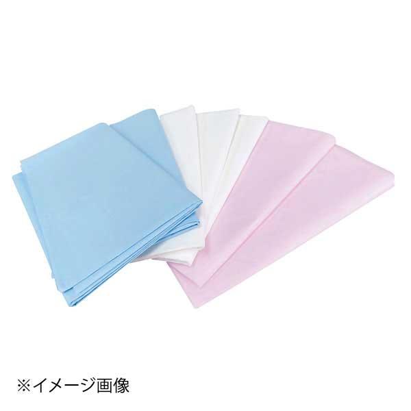 ディスポシーツ(100枚入) K4A-1018 ブルー : スタイルキッチン - 通販 - Yahoo!ショッピング