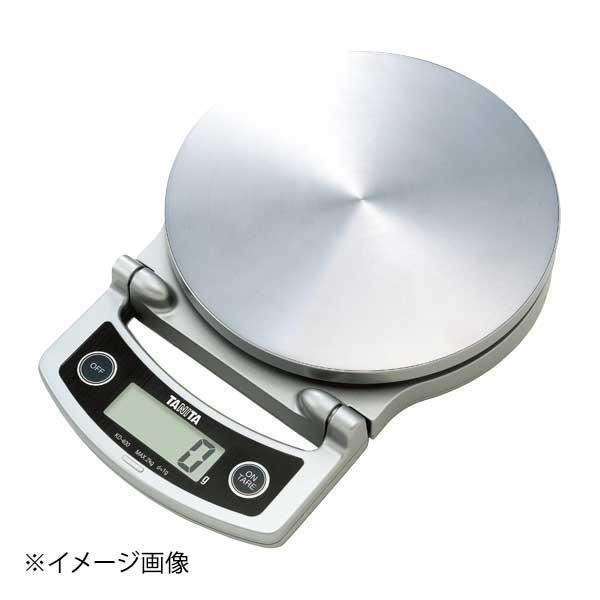 タニタ デジタルクッキングスケール KD-400 : スタイルキッチン - 通販 - Yahoo!ショッピング