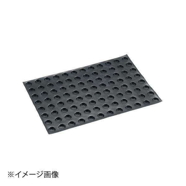 FP-1097 メダル型 96ヶ取 : スタイルキッチン - 通販 - Yahoo!ショッピング