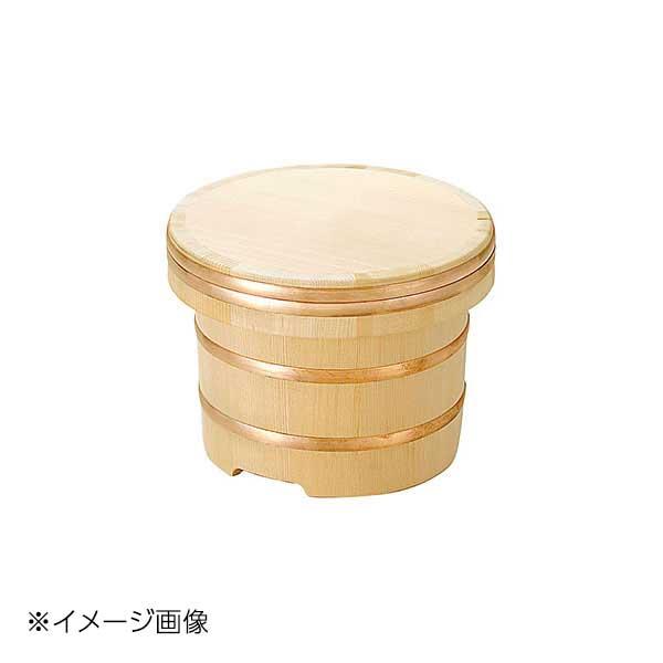 ヤマコー 用美 椹・江戸こびつ 04132 : スタイルキッチン - 通販 - Yahoo!ショッピング