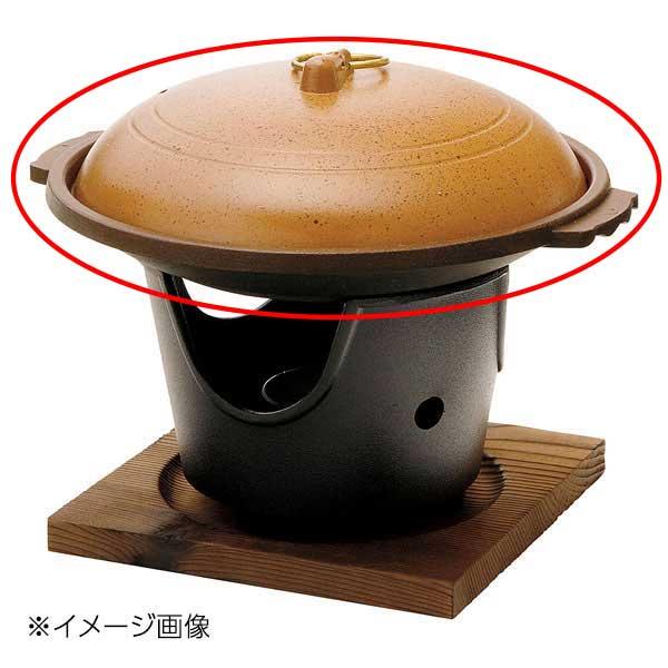 ヤマコー 用美 陶板浅型(アルミ) 21492 : スタイルキッチン - 通販 - Yahoo!ショッピング