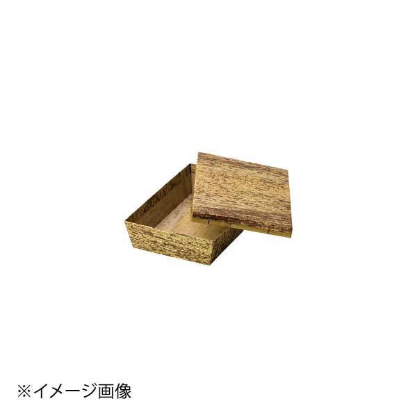 ヤマコー 用美 竹皮柄・紙弁当箱 長角L 22702 :youbi22702:スタイルキッチン - 通販 - Yahoo!ショッピング