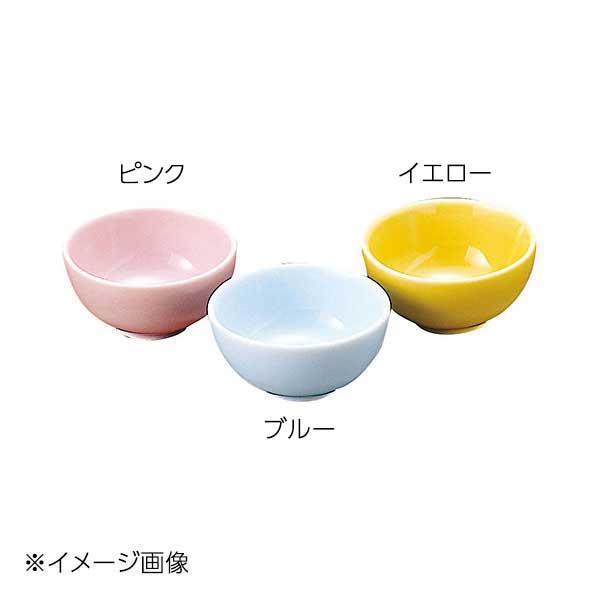 ヤマコー 用美 色釉丸型珍味入 イエロー 25642 :youbi25642:スタイルキッチン - 通販 - Yahoo!ショッピング