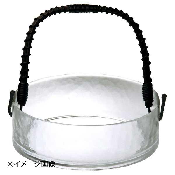 ヤマコー 用美 硝子 手付き丸鉢 小 27853 : スタイルキッチン - 通販 - Yahoo!ショッピング