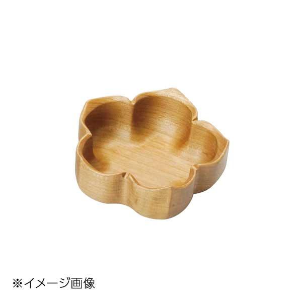 ヤマコー 用美 サクラ・花型小鉢(小) 27910 : スタイルキッチン - 通販 - Yahoo!ショッピング