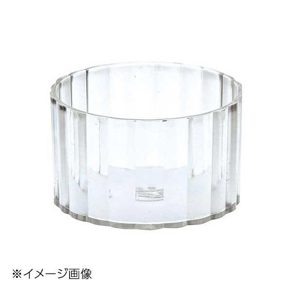 ヤマコー 用美 樹脂カップ クリスタル 32471 :youbi32471:スタイルキッチン - 通販 - Yahoo!ショッピング