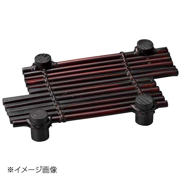 ヤマコー 用美 新・竹製八ツ橋(染竹) 38384 : スタイルキッチン - 通販 - Yahoo!ショッピング