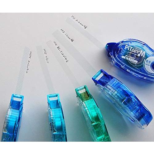 トンボ鉛筆 テープのり ピットテープMS8.4用つめ替え PR-MS8.4 : ショップ ラーコンシー21 - 通販 - Yahoo!ショッピング