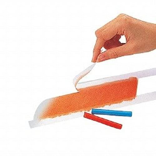 3M スコッチ はってはがせるテープ ディスペンサー付き 12mm×20m 小巻 811-1-12D : ショップ ラーコンシー21 - 通販 - Yahoo!ショッピング