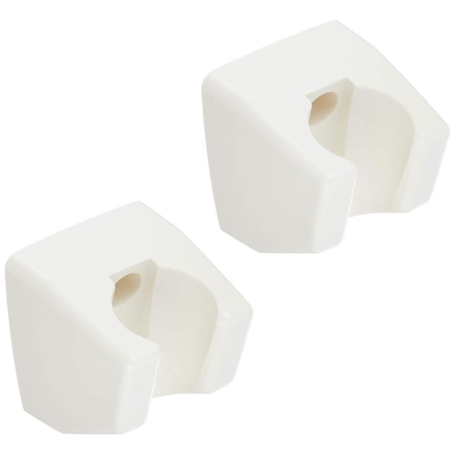 KVK デッキ形2ハンドルシャワー 【KF14E】 : s-b001ja2y1s-20240520 : ショップ ラーコンシー21 - 通販 - Yahoo!ショッピング