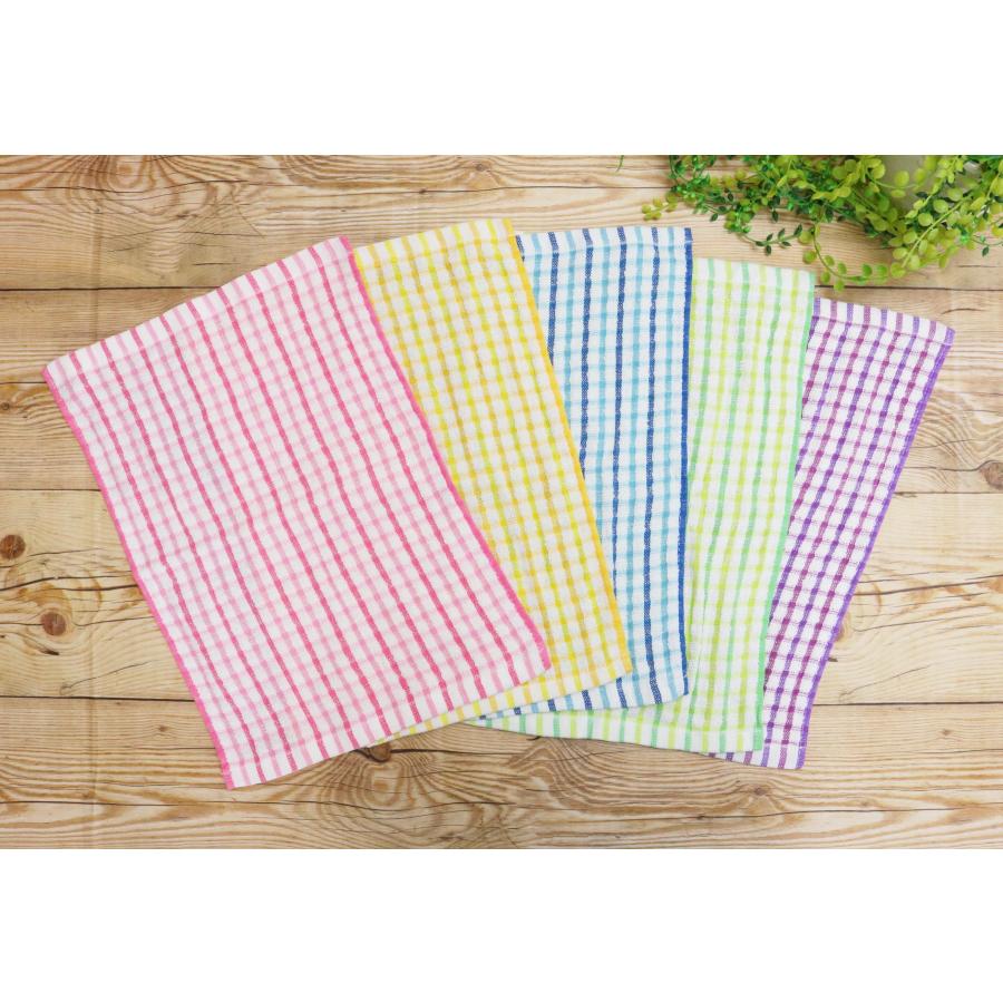 ボンスター タオルふきん 5枚入 F-900 : ショップ ラーコンシー21 - 通販 - Yahoo!ショッピング