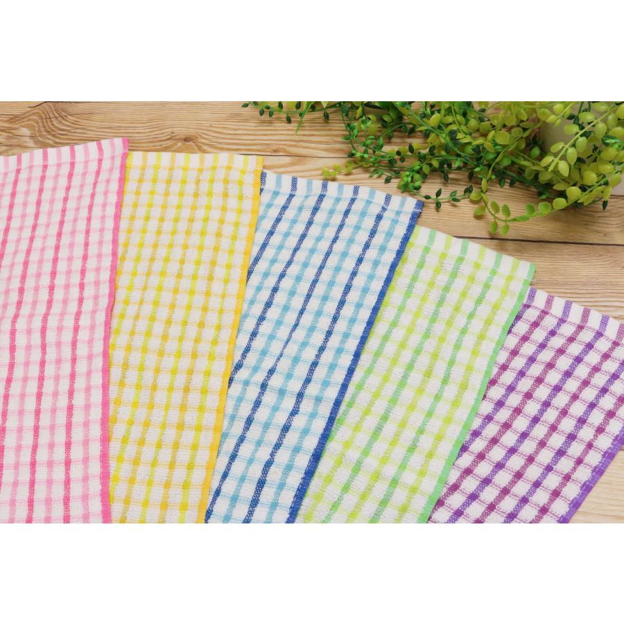 ボンスター タオルふきん 5枚入 F-900 : ショップ ラーコンシー21 - 通販 - Yahoo!ショッピング