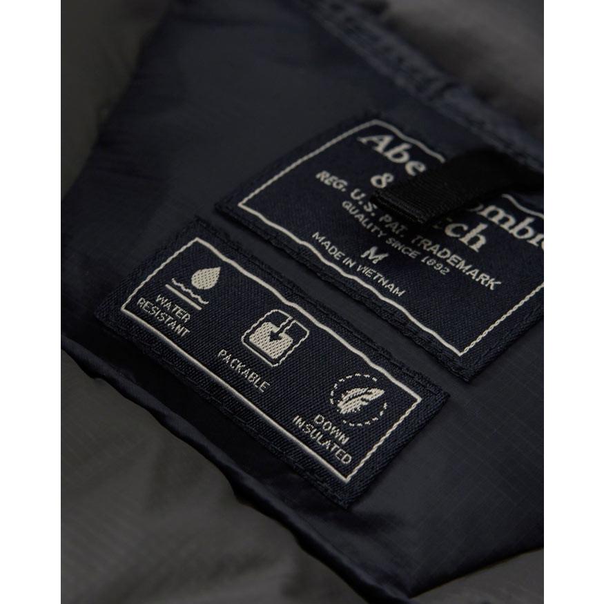 Abercrombie&Fitch アバクロンビー & フィッチ Abercrombie Abercrombie&Fitch アバクロンビー & フィッチ Abercrombie