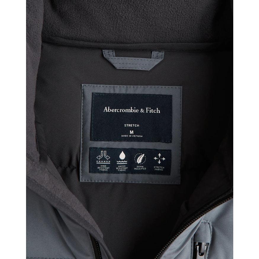 Abercrombie&Fitch アバクロ Abercrombie&Fitch アバクロンビー Abercrombie&Fitch アバクロ Abercrombie&Fitch アバクロンビー