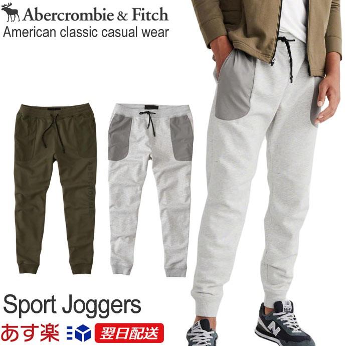 Abercrombie&Fitch アバクロンビー&フィッチ 正規 アバクロ Abercrombie&Fitch アバクロンビー&フィッチ 正規 アバクロ
