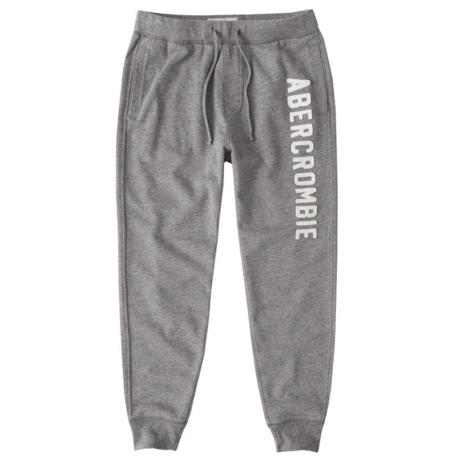 Abercrombie&Fitch アバクロンビー&フィッチ 正規 アバクロ Abercrombie&Fitch アバクロンビー&フィッチ 正規 アバクロ