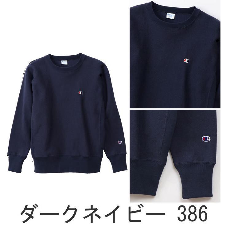 Champion チャンピオン リバースウィーブ 青タグ 11.5oz クルー Champion チャンピオン リバースウィーブ 青タグ 11.5oz クルー