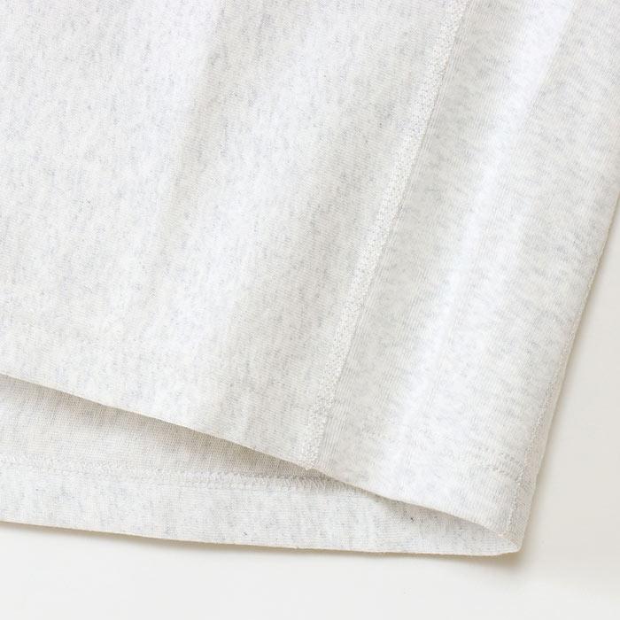 チャンピオン Champion リバースウィーブ Tシャツ プリントTシャツ C3-X332 6色 ホワイト グレー ブラック ネイビー 送料無料 :c3-x332:LA DIRECTヤフー ...