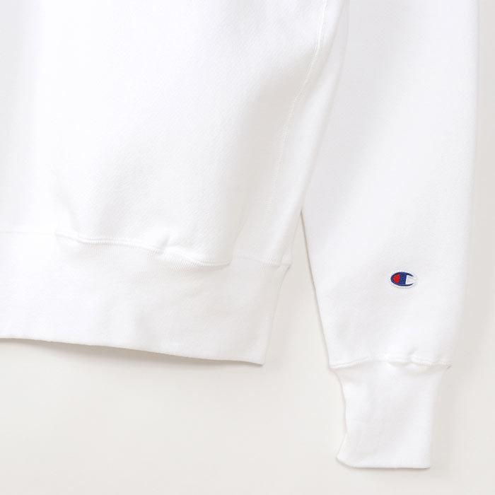 Champion チャンピオン リバースウィーブ 赤タグ クルーネック Champion チャンピオン リバースウィーブ 赤タグ クルーネック