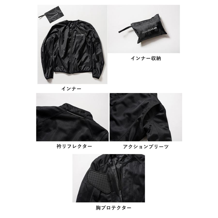 レディースバイク用カジュアル 防風 インナー プロテクター 女性 レディースバイク用カジュアル 防風 インナー プロテクター 女性