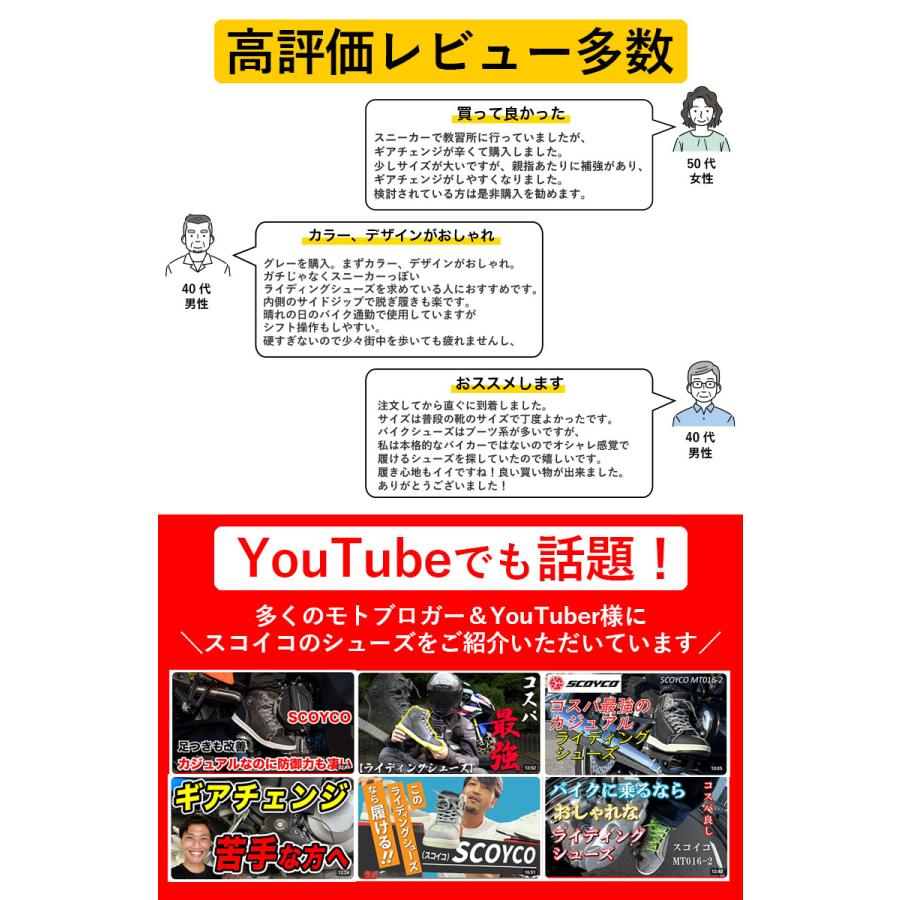 ライディングシューズ バイクシューズ メンズ レディース ユニ ライディングシューズ バイクシューズ メンズ レディース ユニ