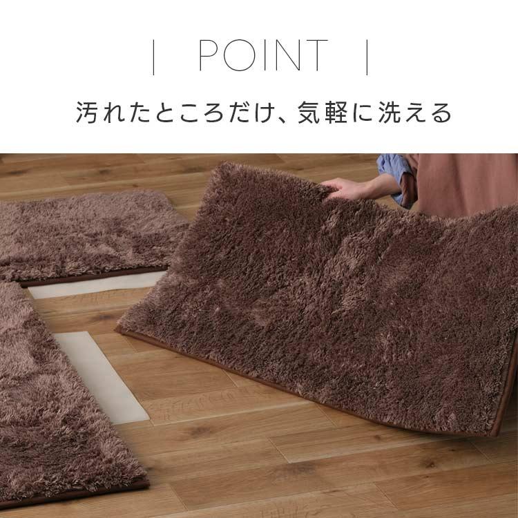 ジョイントラグ JTR-S5010 アイリスオーヤマ : m103071 : anmin Yahoo!店 - 通販 - Yahoo!ショッピング